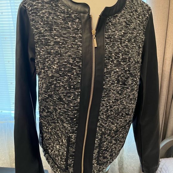 Ivanka Trump | Jackets & Coats | Ivanka Trump Jacket | Poshmark
